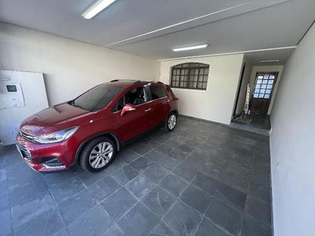 Sobrado à venda, 240 m² por R$ 820.000,00 Jardim Santa Mena Guarulhos/SP