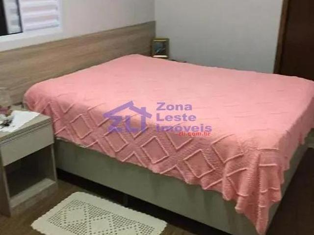 Sobrado à venda, 240 m² por R$ 850.000,00 Vila Formosa São Paulo/SP
