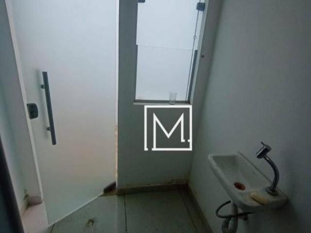 Sobrado à venda, 240 m² por R$ 940.000,00 Vila Gumercindo São Paulo/SP
