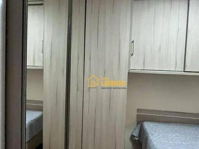 Sobrado com 3 dormitórios à venda, 240 m² por R$ 954.000,02 Vila Marieta São Paulo/SP