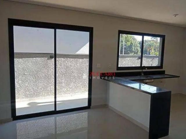 Sobrado à venda, 240 m² por R$ 959.000,00 Atibaia Atibaia/SP