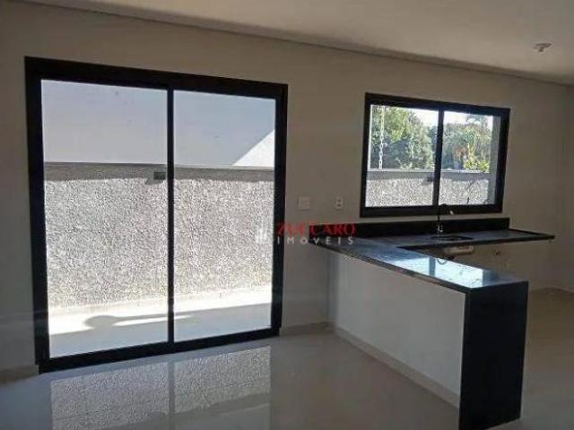 Sobrado à venda, 240 m² por R$ 959.000,00 Atibaia Atibaia/SP
