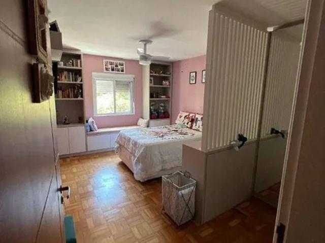 Sobrado à venda, 240 m² por R$ 990.000,00 Vila Mascote São Paulo/SP