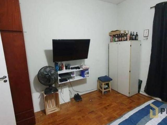 Sobrado à venda | 240m² | 4 dormitórios | 1 suíte | 4 vagas Casa Verde São Paulo/SP