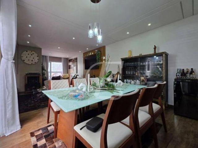 Sobrado à venda | 240m² | 4 suítes | 2 vagas | Jardim São Paulo São Paulo/SP