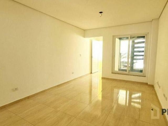 Sobrado à venda | 240m² | 3 dormitórios | 3 suítes | 2 vagas | Quintal | Imirim São Paulo/SP