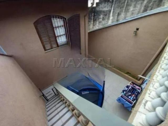 Sobrado a venda 240M² area coonstruida @80M² area total aceita permuta, e fianciamento direto