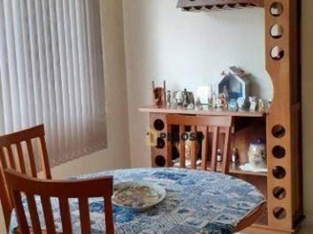 Sobrado à venda| 241 m² | 4 suítes | 3 vagas | Jardim São Paulo São Paulo/SP