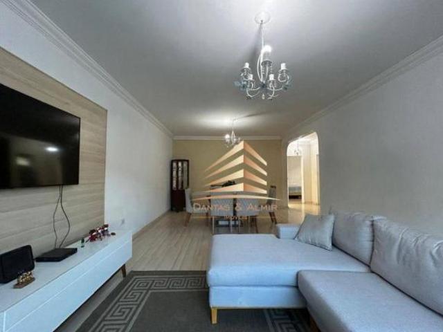 Sobrado à venda, 241 m² por R$ 1.150.000,00 Jardim Bom Clima Guarulhos/SP