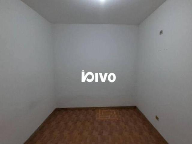 Sobrado à venda, 241 m² por R$ 910.000,00 Mirandópolis São Paulo/SP