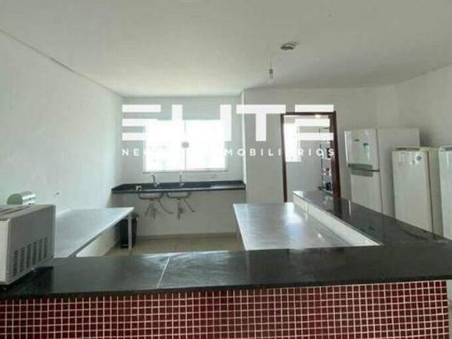 Sobrado à venda, 242 m² por R$ 1.290.000,00 Vila Gilda Santo André/SP