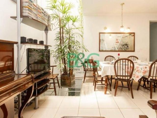 Sobrado à venda, 243 m² por R$ 1.400.000,00 Osvaldo Cruz São Caetano do Sul/SP
