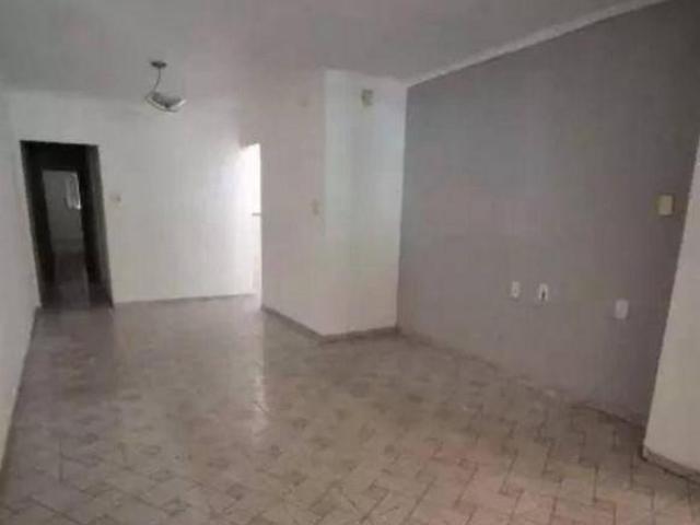 Sobrado à venda, 243 m² por R$ 535.000,00 Vila Junqueira Santo André/SP
