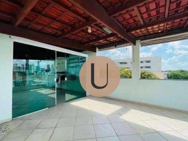 Sobrado à venda, 243 m² por R$ 990.000,00 Jardim Anália Franco São Paulo/SP