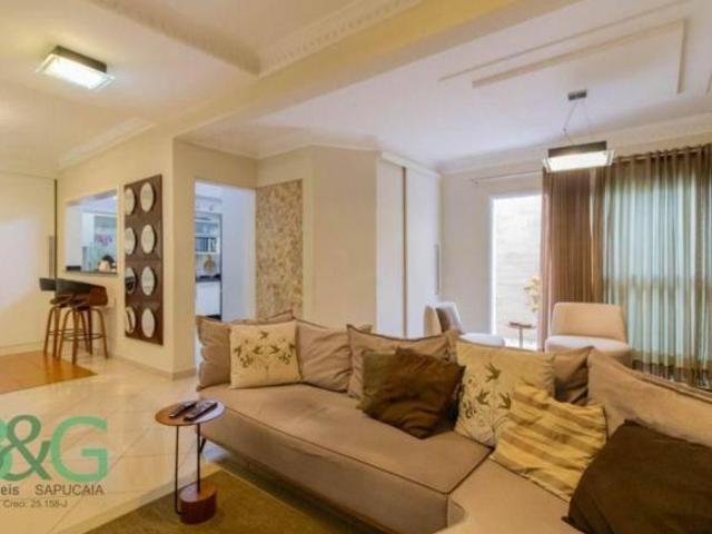 Sobrado à venda, 254 m² por R$ 1.600.000,00 Vale dos Machados Guarulhos/SP