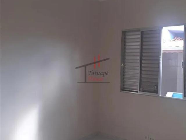 Sobrado a venda