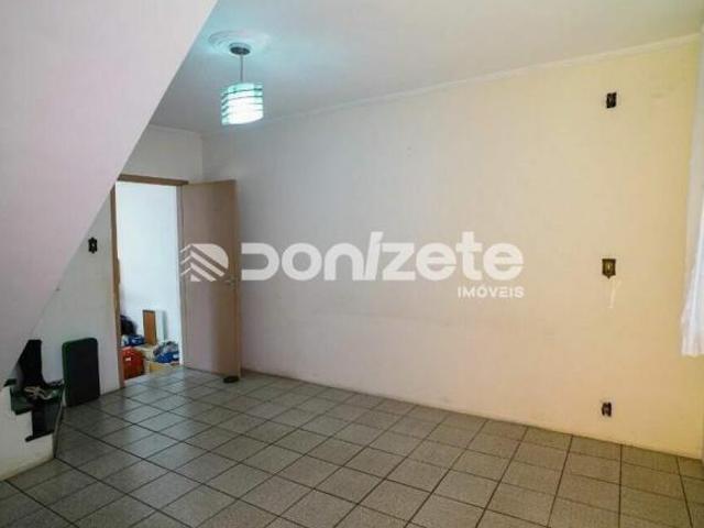Sobrado à venda, 256 m² Santa Maria São Caetano do Sul/SP