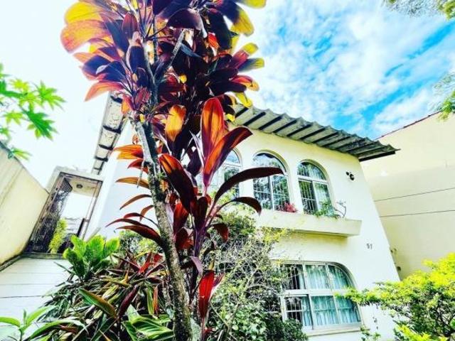 Sobrado à venda, 256 m² por R$ 1.680.000,00 Jardim da Saúde São Paulo/SP
