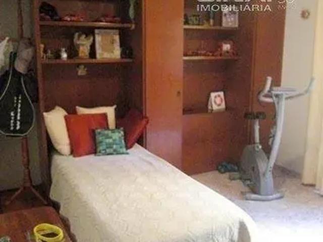 Sobrado à venda, 256 m² por R$ 896.000,00 Chora Menino São Paulo/SP