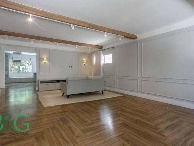 Sobrado à venda, 257 m² por R$ 2.299.000,00 Jardim Prudência São Paulo/SP