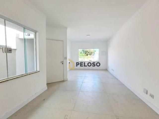 Sobrado à venda | 257m² | 3 suítes | 6 banheiros | 6 vagas | quintal | terraço | Santana São Paulo
