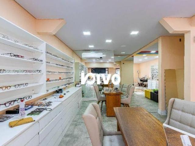 Sobrado à venda, 258 m² por R$ 1.680.000,00 Vila Clementino São Paulo/SP