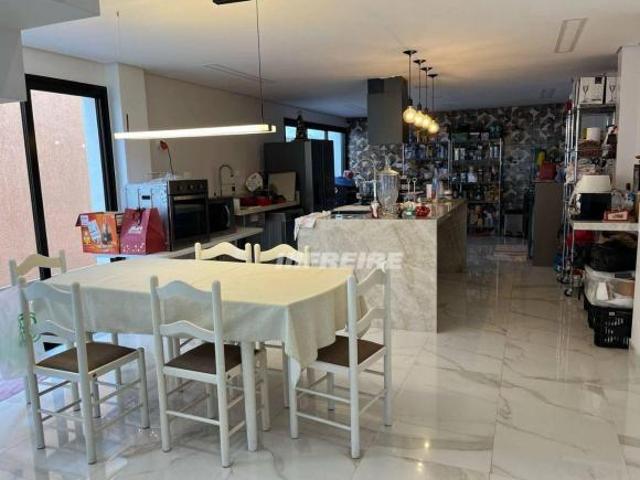 Sobrado à venda, 258 m² por R$ 2.450.000,00 Olímpico São Caetano do Sul/SP
