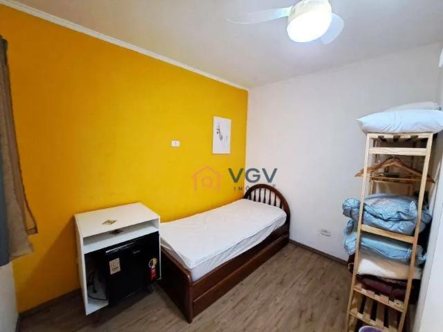 Sobrado à venda, 258 m² por R$ 900.000,00 Cidade Vargas São Paulo/SP