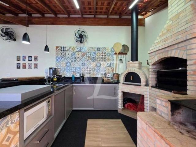 Sobrado à venda, 259 m² por R$ 1.600.000,00 Jardim Virginia Bianca São Paulo/SP