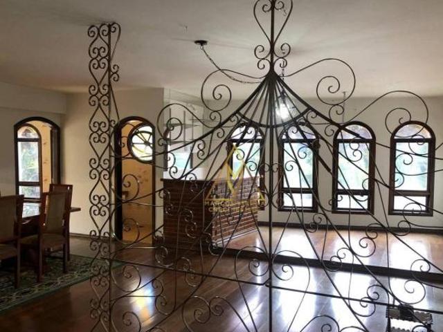 Sobrado à venda, 259 m² por R$ 1.180.000,00 Tucuruvi São Paulo/SP