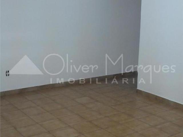 Sobrado a venda, 250 m2 por R$ 1.400.000,00 Vila Yara Osasco/SP