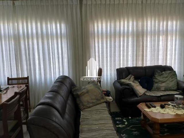 sobrado à venda, 250 m², 04 quartos, no bairro Guilhermina