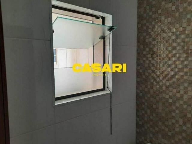 Sobrado à venda, 250 m² Santa Terezinha São Bernardo do Campo/SP
