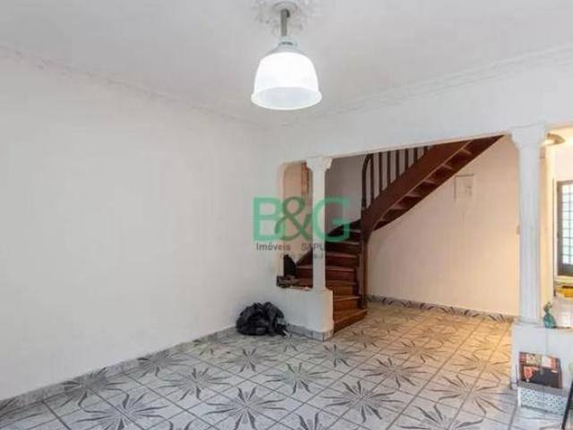 Sobrado com 2 dormitórios à venda, 250 m² por R$ 2.999.000,00 Pinheiros São Paulo/SP