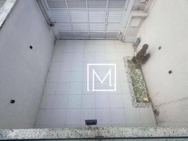 Sobrado à venda, 250 m² por R$ 1.470.000,00 Ipiranga São Paulo/SP