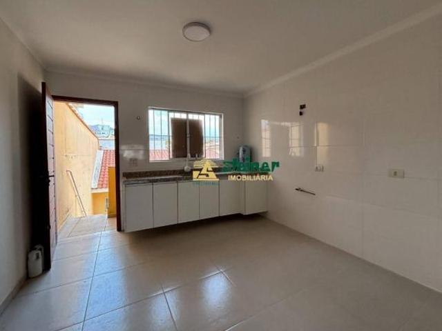 Sobrado à venda, 250 m² por R$ 1.549.999,99 Jardim São Paulo São Paulo/SP