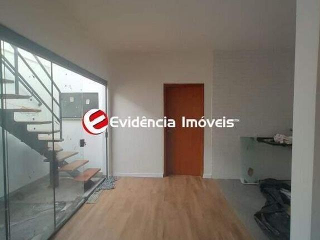 Sobrado à venda, 250 m² por R$ 1.580.000,00 Nova Petrópolis São Bernardo do Campo/SP