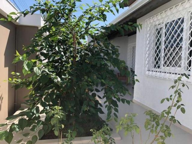 Sobrado à venda, 250 m² por R$ 1.590.000,00 Jardim América Jacareí/SP