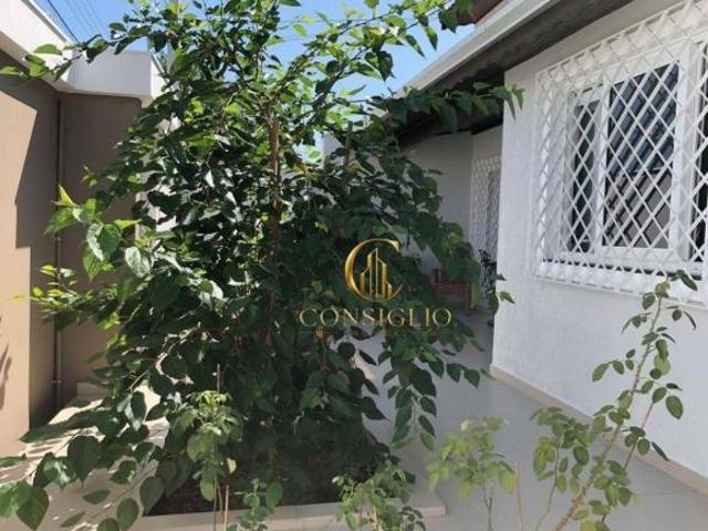 Sobrado à venda, 250 m² por R$ 1.590.000,00 Jardim América Jacareí/SP