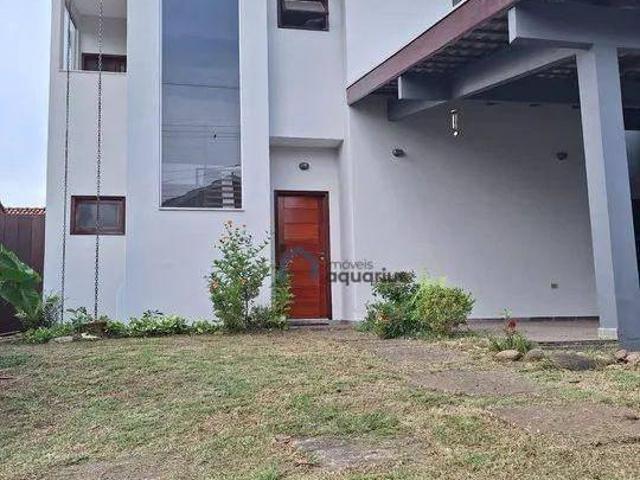 Sobrado à venda, 250 m² por R$ 1.595.000,00 Urbanova São José dos Campos/SP