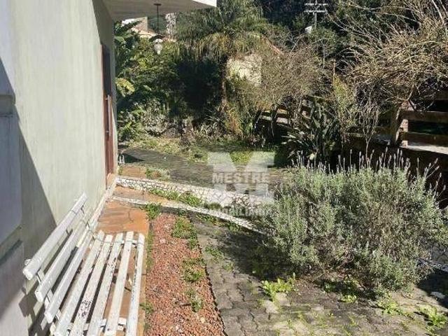 Sobrado à venda, 250 m² por R$ 1.600.000,00 Condomínio Parque Imperial Mairiporã/SP