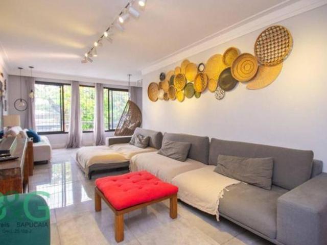 Sobrado à venda, 250 m² por R$ 1.650.000,00 Jardim da Glória São Paulo/SP