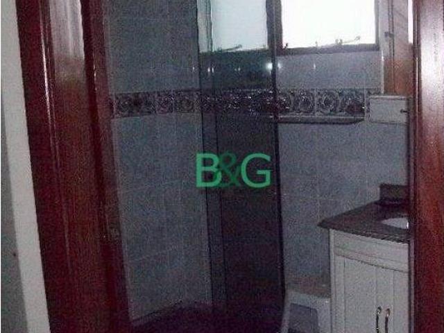 Sobrado à venda, 250 m² por R$ 1.700.000,00 Jardim Vila Formosa São Paulo/SP
