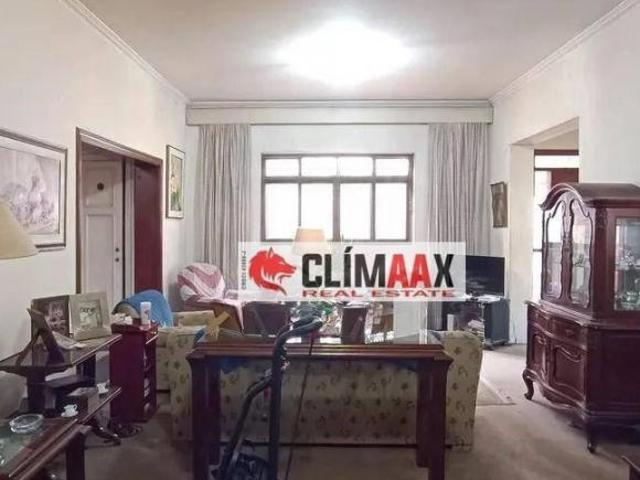 Sobrado com 4 dormitórios à venda, 250 m² por R$ 2.100.000,00 Lapa São Paulo/SP