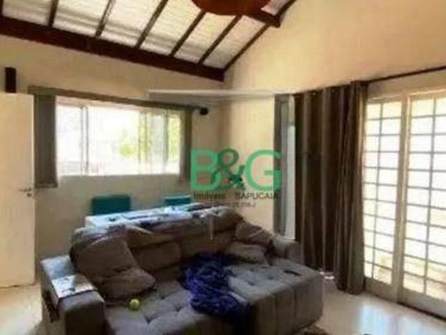 Sobrado à venda, 250 m² por R$ 1.059.000,00 Alto da Mooca São Paulo/SP