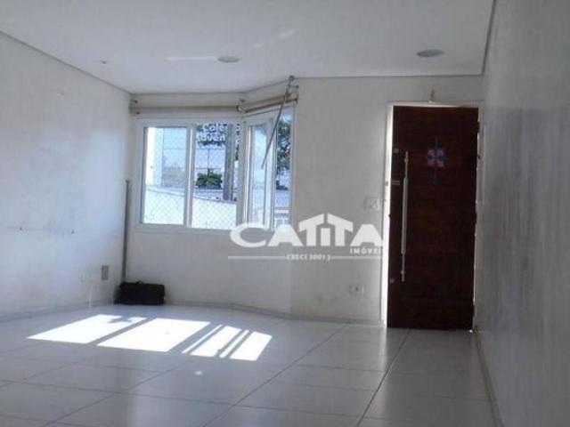 Sobrado à venda, 250 m² por R$ 1.197.000,00 Vila Matilde São Paulo/SP