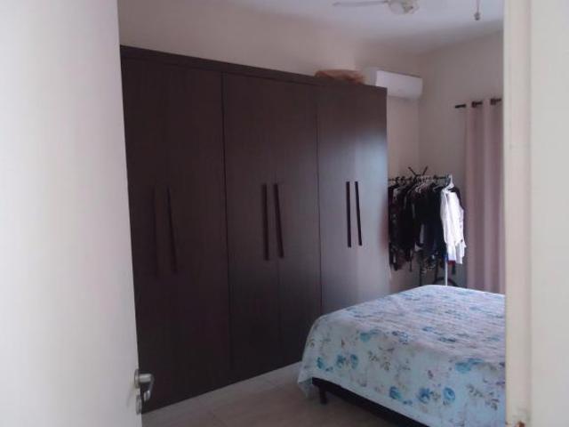 Sobrado à venda, 250 m² por R$ 1.250.000,00 Condomínio Campos do Conde Sorocaba/SP