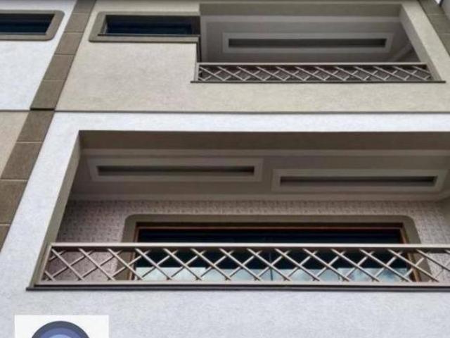 Sobrado à venda, 250 m² por R$ 1.250.000,00 Vila Pirituba São Paulo/SP