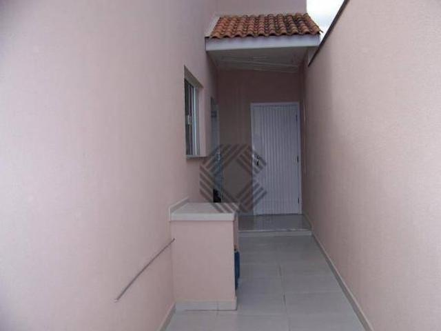Sobrado à venda, 250 m² por R$ 1.300.000,00 Condomínio Saint Claire Sorocaba/SP
