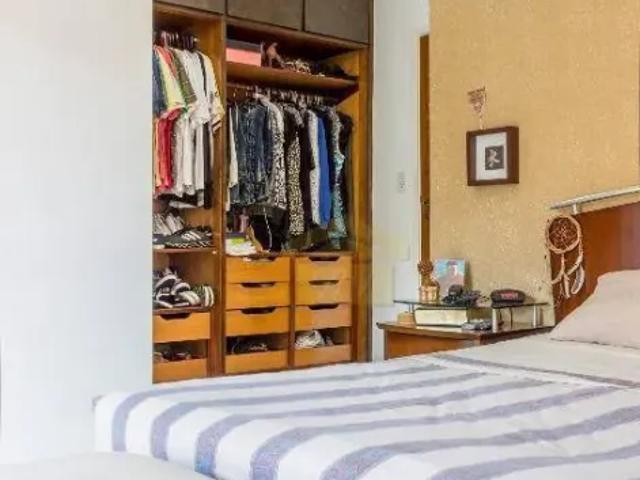 Sobrado à venda, 250 m² por R$ 1.300.000,00 Jardim Aeroporto São Paulo/SP